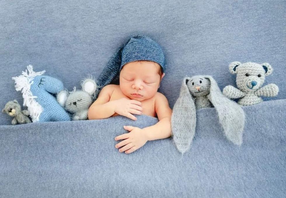 100+ Best Epic Names To Inspire You | Kidadl