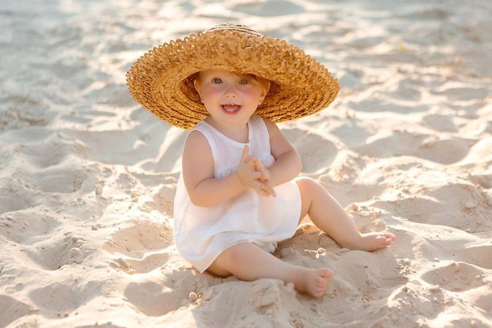 50 Cajun Last Names With Meanings And History | Kidadl