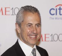 107 Danny Meyer Quotes From the Famous Businessman | Kidadl