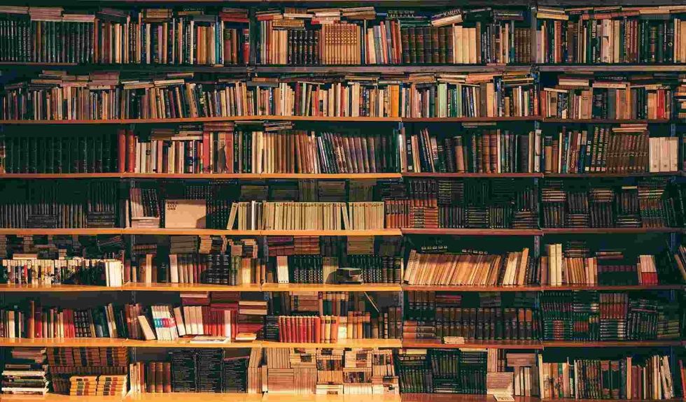 63 Morehouse College Facts: Educational Foundation For Black Men! | Kidadl