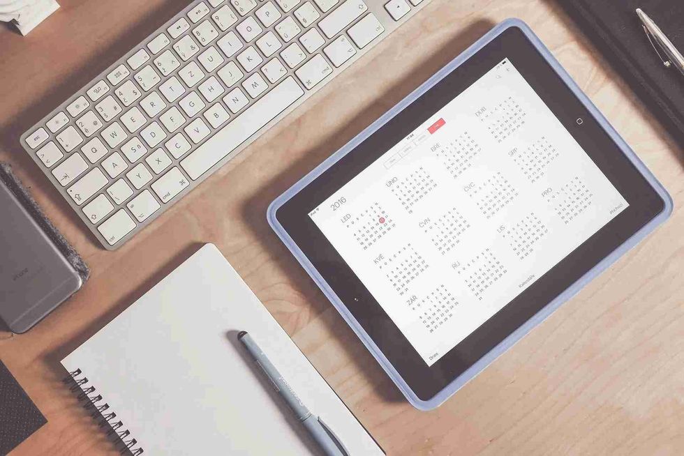 151 September Fun Facts That Will Surely Surprise You | Kidadl