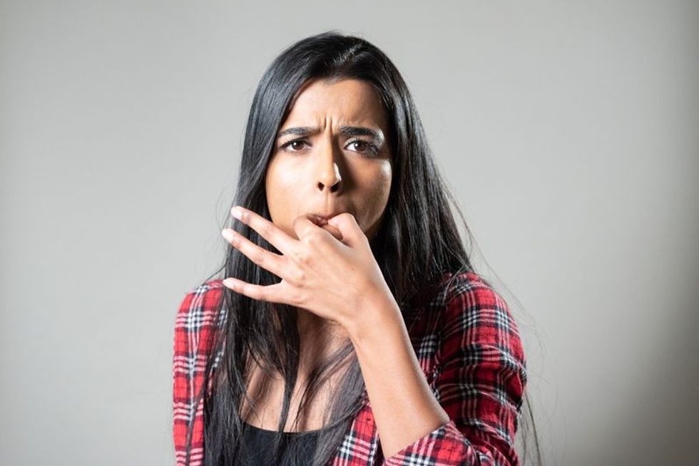 How To Whistle: A Complete Step by Step Guide For Beginners | Kidadl