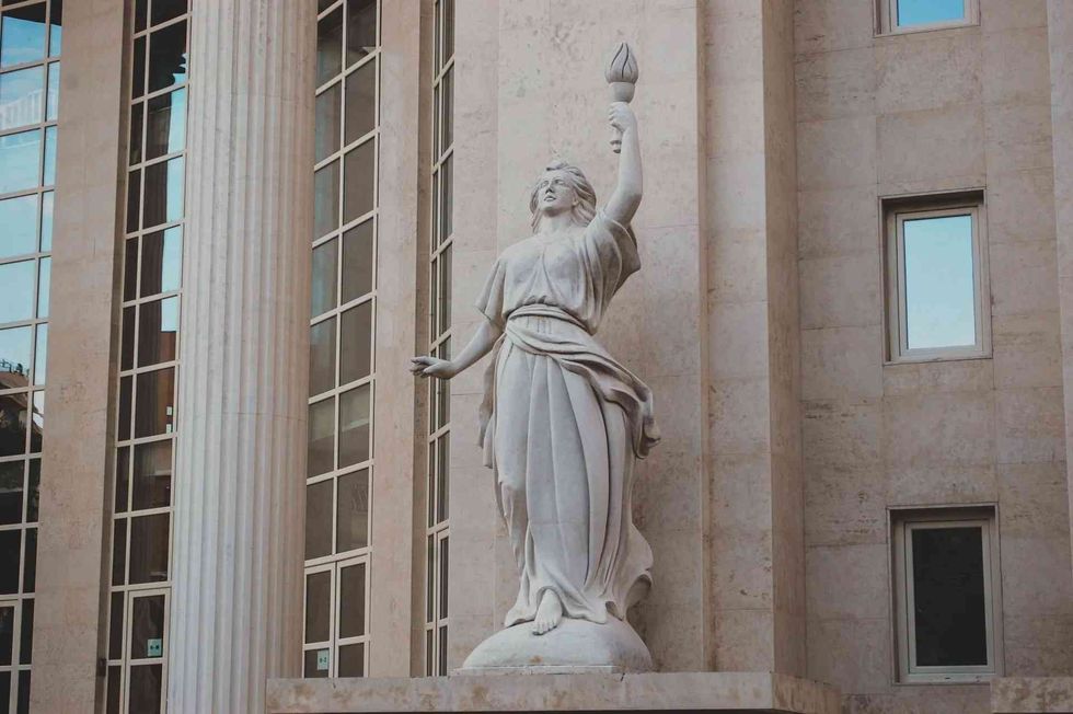 41 Ancient Greece Sparta Facts: Details On Spartan Warriors For Kids ...