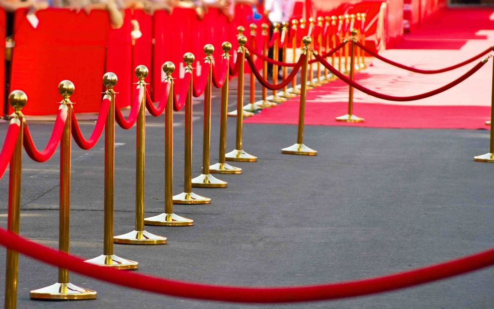 The Glory Movie Facts You Need To Know If You Are A Movie Buff | Kidadl