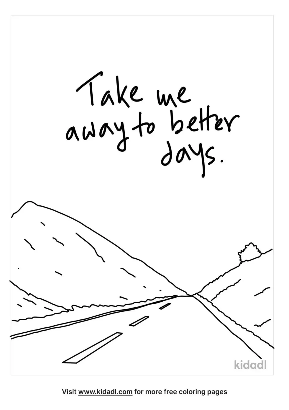 Take Me Away Quotes Kidadl Take Me Away Quotes Kidadl