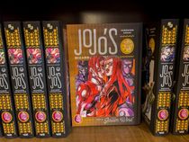 30 Jotaro Quotes For Jojo's Bizarre Adventure Fans | Kidadl