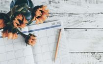 11 Amazing July Birthday Facts We Bet You Didn't Know | Kidadl