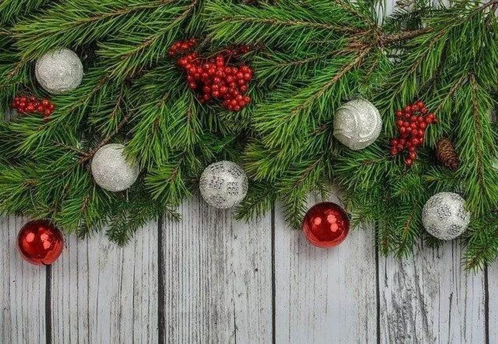 11 Christmas In France Facts Learn To Celebrate Christmas Like The 11-christmas-in-france-facts-learn-to-celebrate-christmas-like-the