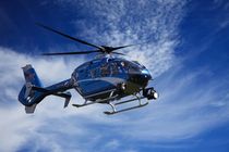 113 Helicopter Names That All Air Craft Fanatics Should Know | Kidadl