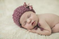 62 Creative Nicknames For Bailey | Kidadl