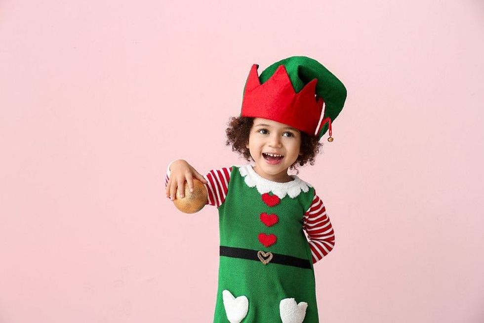 75 Sassy Sea Elf Names That You ll Absolutely Adore Kidadl 75-sassy-sea-elf-names-that-you-ll-absolutely-adore-kidadl