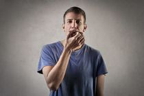 How To Whistle: A Complete Step By Step Guide For Beginners | Kidadl