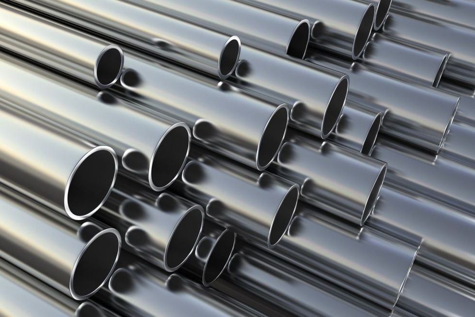 100 Best Plumbing Jokes And Puns | Kidadl