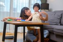 75 Vietnamese Last Names And Their Meanings | Kidadl