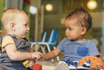 163 Nicknames For Cousins | Kidadl