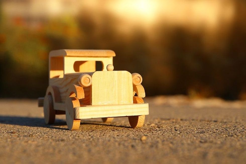 150+ Best Ever Nostalgia Quotes To Go Back In Time | Kidadl