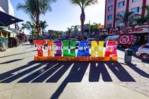 31 Must-Know Tijuana Facts Before You Make A Plan To Travel There | Kidadl