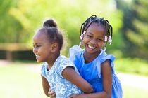 113 Most Popular Setswana Names To Help Your Baby Stand Out | Kidadl