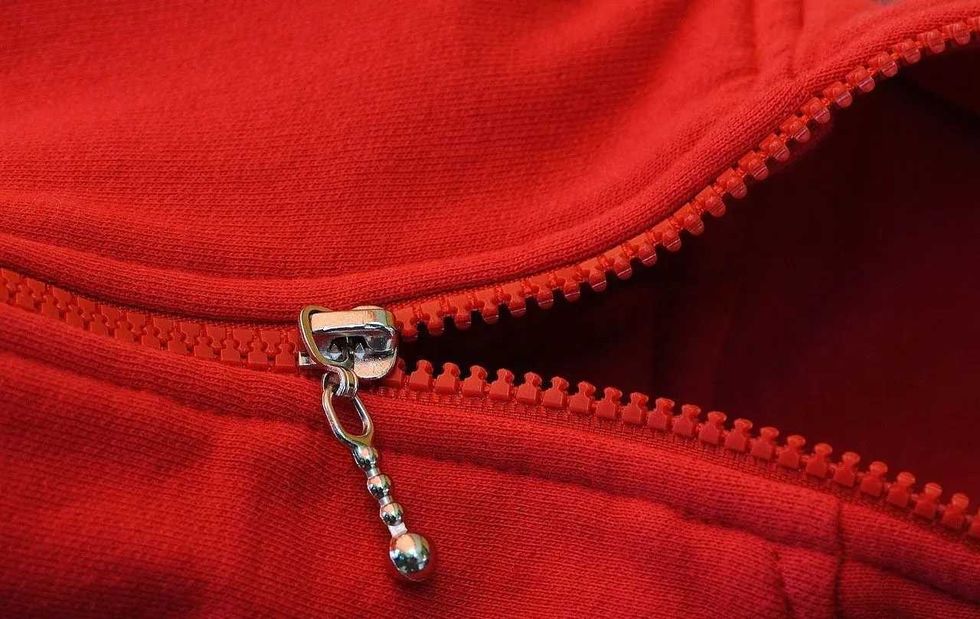 20+ Incredibly Interesting Zipper Facts That Everyone Should Know | Kidadl