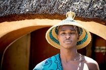 91 Popular Sotho Names For Girls And Boys | Kidadl