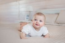 71 Gorgeous Regency Names To Inspire You | Kidadl