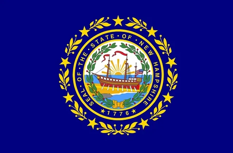 New Hampshire Colony Facts History Location And Other Details Kidadl new-hampshire-colony-facts-history-location-and-other-details-kidadl