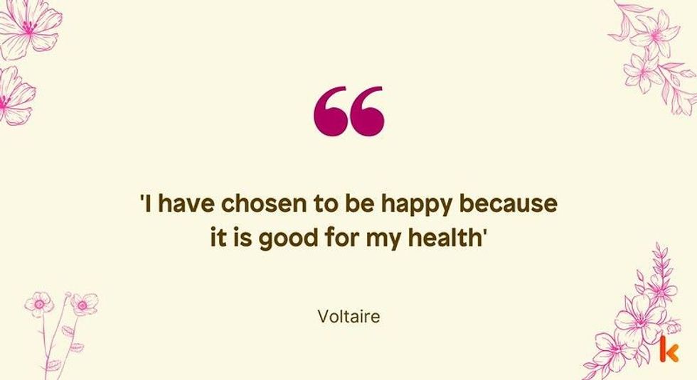 40 Holistic Quotes | Kidadl