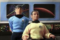 50+ Best Bajoran Names For Your Character | Kidadl