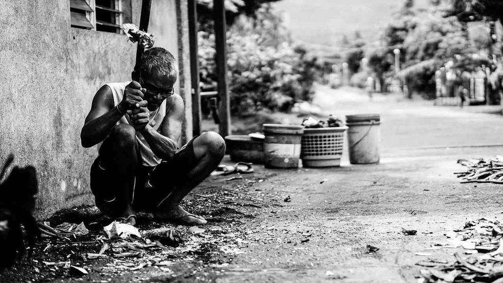 Andres Bonifacio Facts: Know His Contribution In Philippine Revolution ...