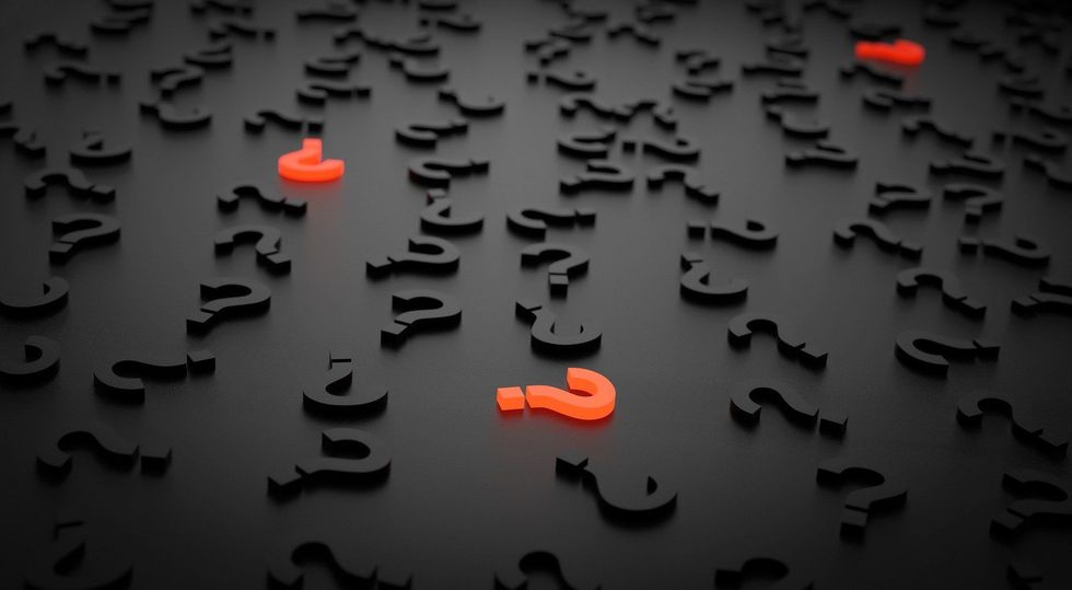 43 Stupid Riddles That Are Absolutely Ridiculous | Kidadl