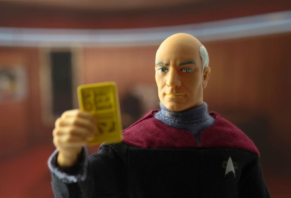 55 Spock Quotes For Star Trek Fans | Kidadl