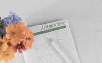 151 September Fun Facts That Will Surely Surprise You | Kidadl