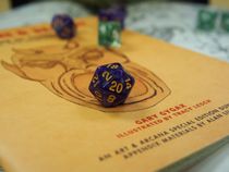 68 Cool Shifter Names For All Dungeons & Dragons Fans | Kidadl