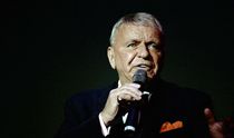 47+ Most Famous Frank Sinatra Nicknames You Probably Didn't Know | Kidadl