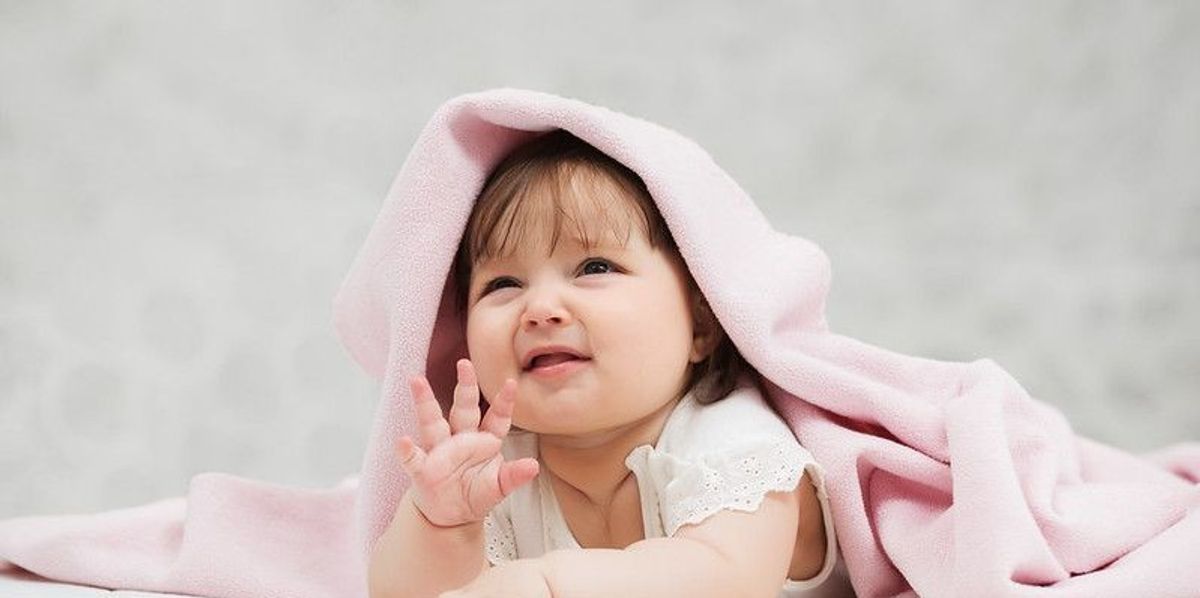 55 Nicknames For Alexa Kidadl 55 Nicknames For Alexa Kidadl