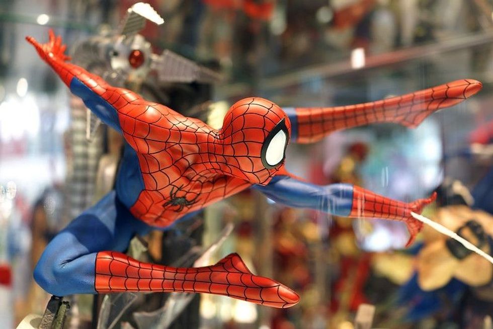 100 Superhero Team Names From Comics And Movies To Inspire You Kidadl 100-superhero-team-names-from-comics-and-movies-to-inspire-you-kidadl