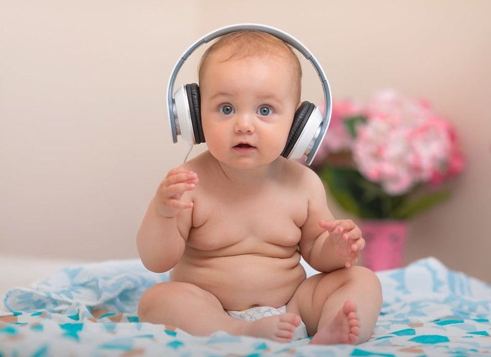 80+ Ancient Assyrian Names And Last Names With Meanings | Kidadl