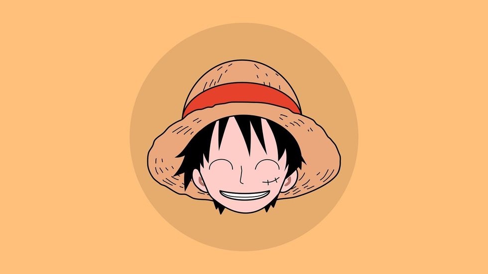 69 Awesome One Piece Names From The Popular Anime Series | Kidadl