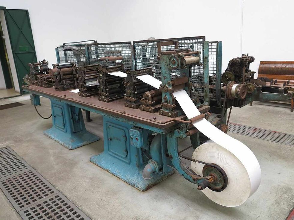18th Century Printing Press Ink Tresting Facts About Printing Methods 18th-century-printing-press-ink-tresting-facts-about-printing-methods