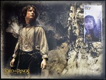 65 Best Frodo Quotes From The Lord Of The Rings | Kidadl