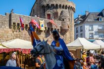 66 Medieval French Names That Are Timelessly Tasteful | Kidadl