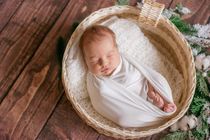 92 Nicknames For Jay | Kidadl