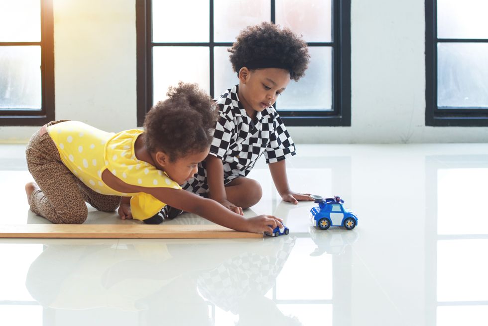 57 Interesting Names Without Vowels For Boys And Girls | Kidadl