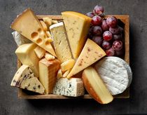 94 Brie-lliant French Cheese Names Everyone Should Know | Kidadl